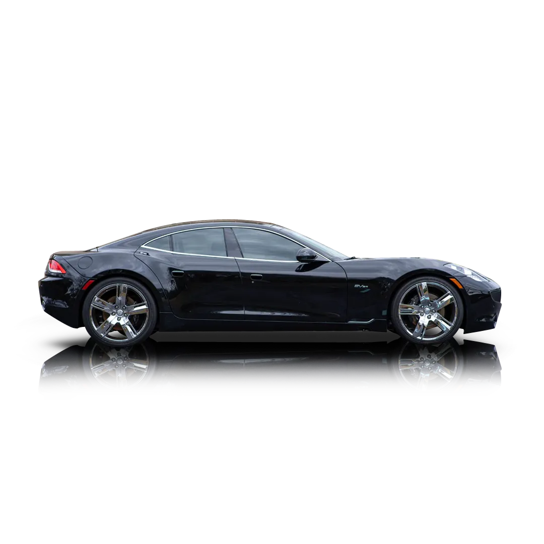 2012 fisker karma ecostandard store